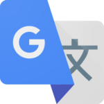 En İyi Çeviri Hangisi?Google Translate, DeepL, Yandex Translate ve ...